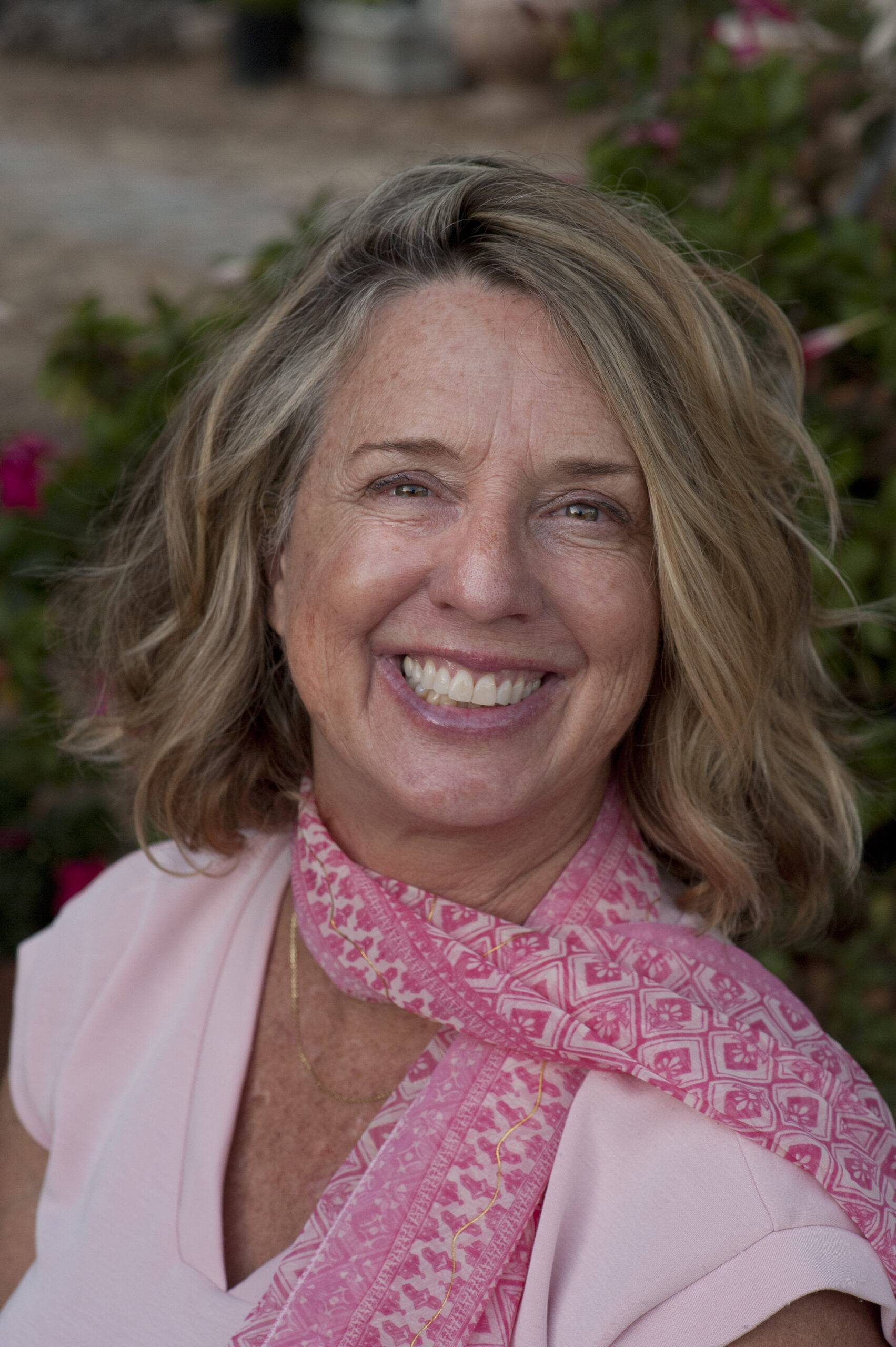 Brooke Ray, CNM, RN (Certified Nurse Midwife) - San Diego Midwife ...